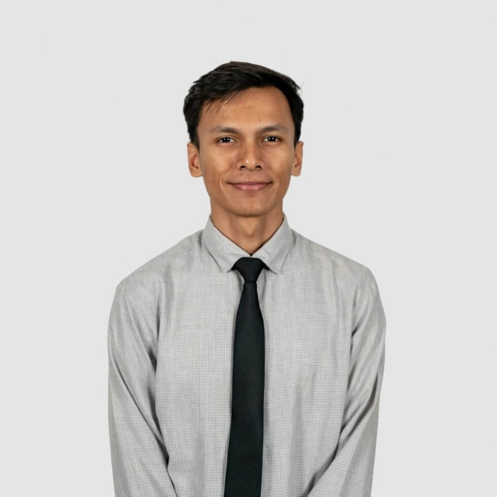 Ahmad Aiman | Havil International School Kuala Lumpur