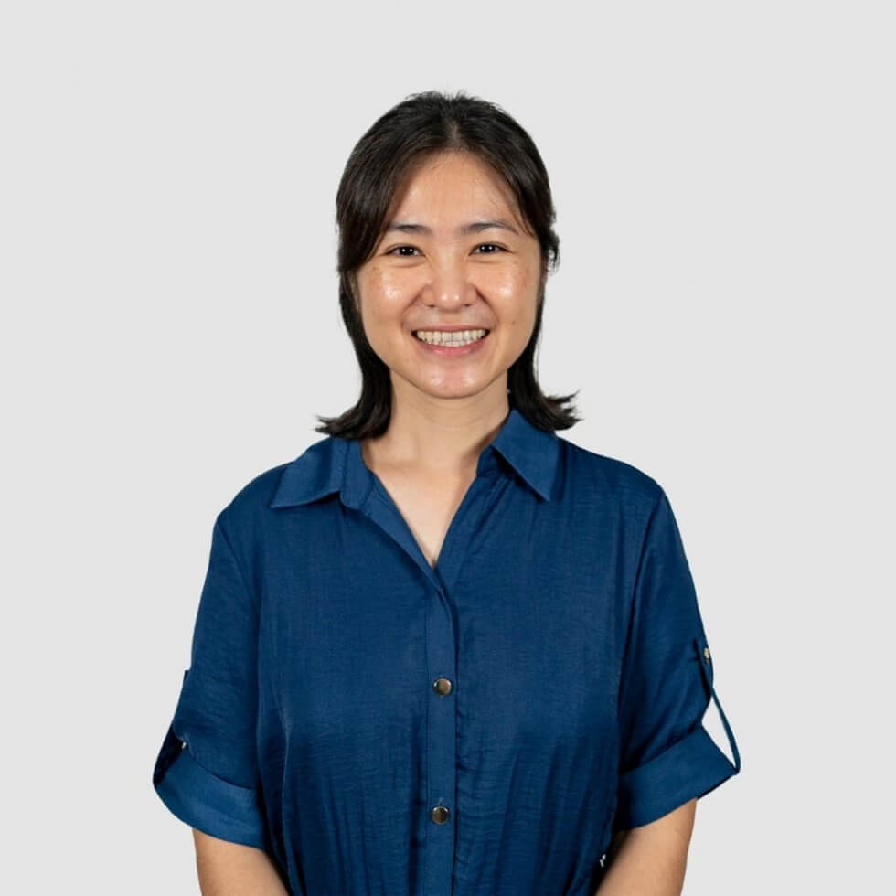 Emily Tan | Havil International School Kuala Lumpur