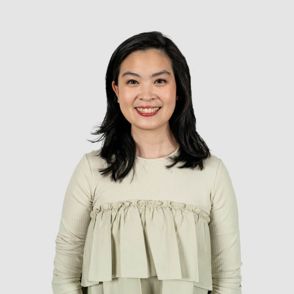 Phoebe Koh | Havil International School Kuala Lumpur