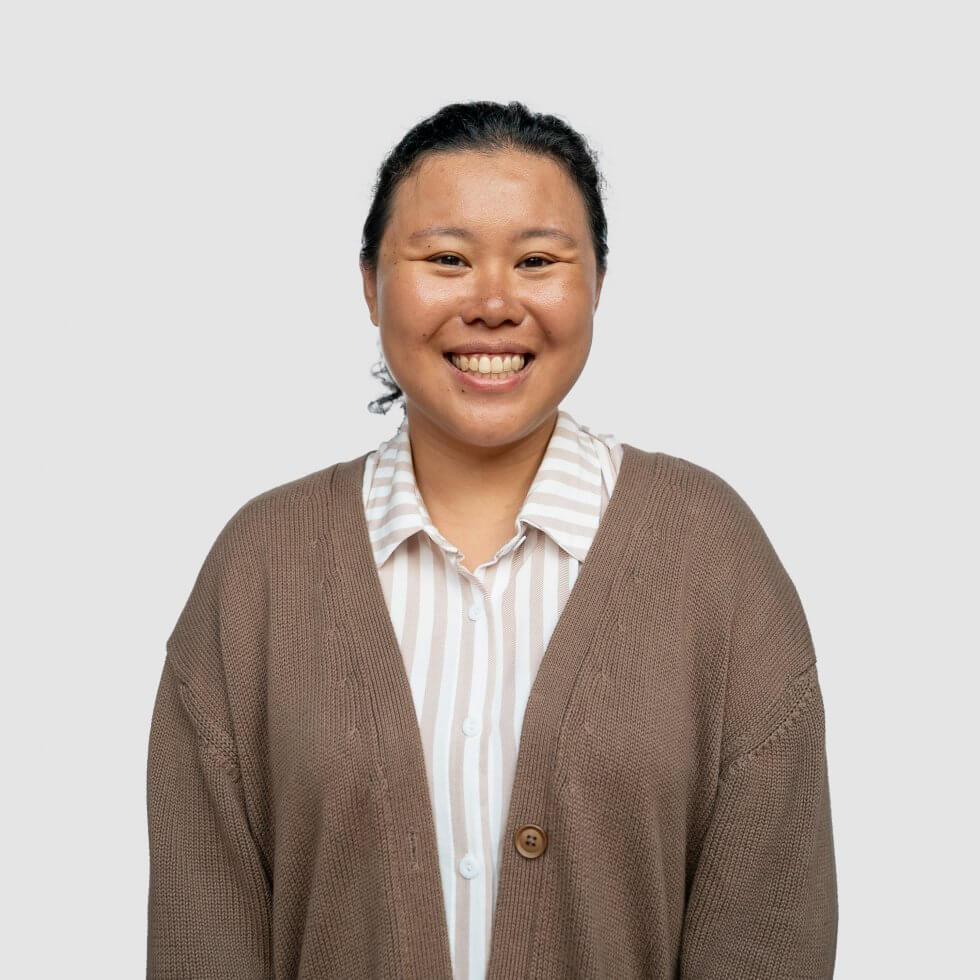 Charissa Yaw | Havil International School Kuala Lumpur