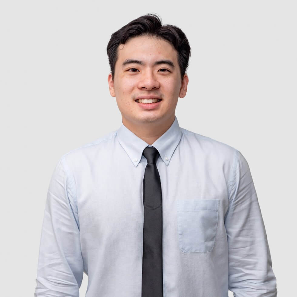 Royce Tan | Havil International School Kuala Lumpur