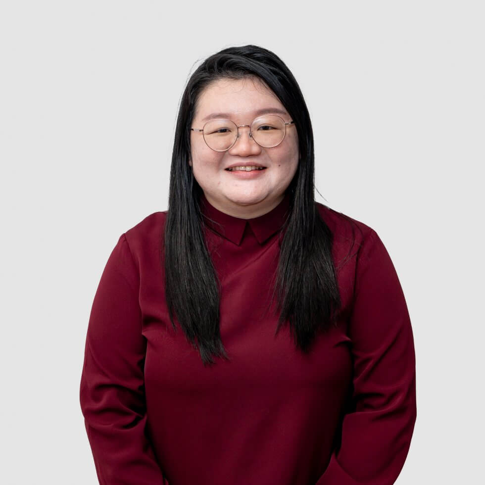 Elizabeth Yeoh | Havil International School Kuala Lumpur